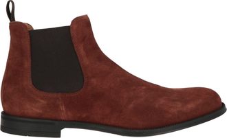 Doucal's SCHUHE - Stiefeletten auf YOOX.COM