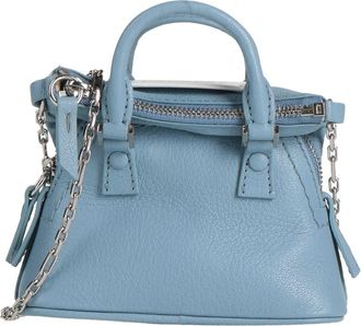 Maison Margiela TASCHEN - Handtaschen auf YOOX.COM