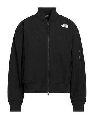 The North Face M TNF ENERGY BOMBER JACKET