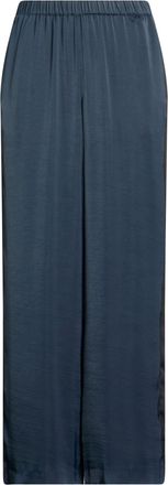 Rag & Bone HOSEN & R&Ouml;CKE - Hosen auf YOOX.COM