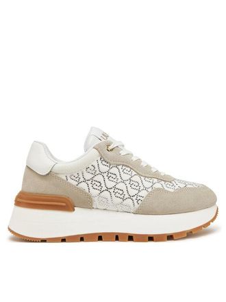 Liu Jo Sneakers BA5043 PX248 Grau