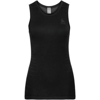 Odlo Damen Unterhemd Performance Light