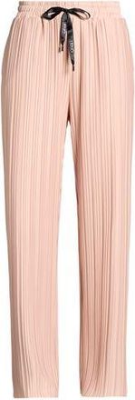 Liu Jo BAS - Pantalons sur YOOX.COM