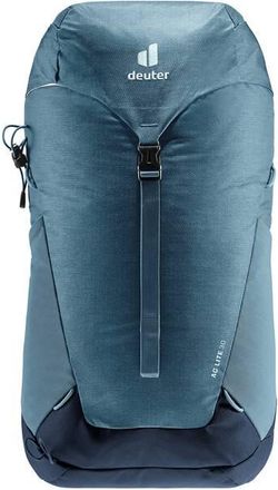 Deuter Rucksack AC Lite 30