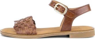 Gabor Damen, Schuhe, Braun, 41 EUGr&ouml;&szlig;e