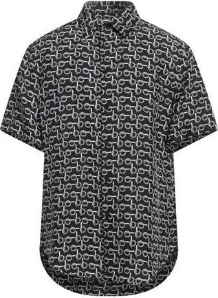 Burberry TOPS - Chemises sur YOOX.COM