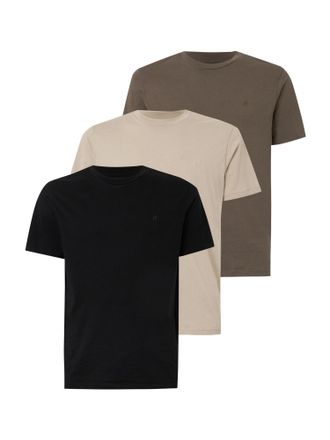 Replay T-Shirt