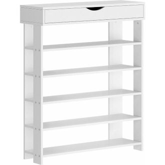 Need Bureau Pliable dOrdinateur Informatique Table Pliante Cuisine Petit Bureau Mural Rabattable 80x40x75cm Console Meuble Bois M&eacute;tal pour Travail