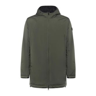 Colmar Jacken - - Sport - Herren - Gr&uuml;n - S