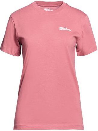 Jack Wolfskin TOPS - T-shirts sur YOOX.COM