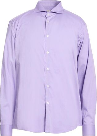 Daniele Alessandrini TOPS - Hemden auf YOOX.COM