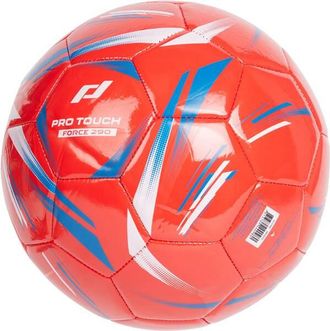 Pro Touch Fu&szlig;ball FORCE 290 Lite
