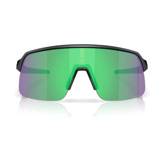 Oakley unisex, Accessoires, Noir, Taille: 34 MM Sutro Lite S