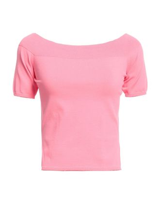 Alexander McQueen STRICKWAREN - Pullover auf YOOX.COM