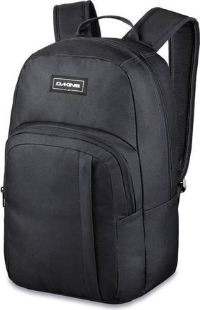 Dakine Rucksack CLASS BACKPACK 25L