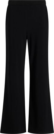 Joseph Ribkoff HOSEN & R&Ouml;CKE - Hosen auf YOOX.COM