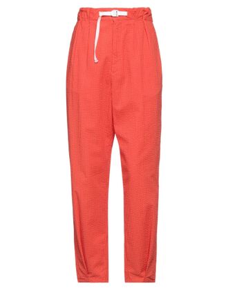 White Sand HOSEN & RÖCKE - Hosen auf YOOX.COM