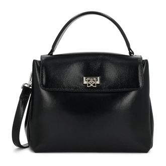 Kazar Elaris Brusttasche - - Bags - Damen - Schwarzk - ONE SIZE