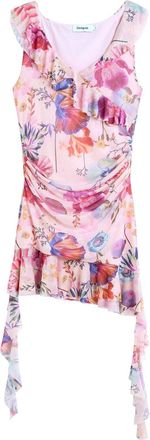 Desigual Kleid