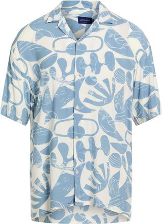 Jack & Jones TOPS - Hemden auf YOOX.COM