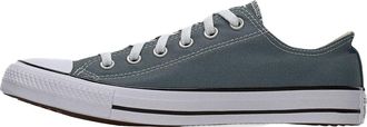 Converse Sneaker CTAS OX MINERAL BREW