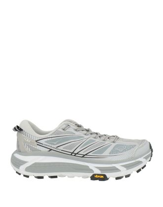 Hoka One One SCHUHE - Sneakers auf YOOX.COM