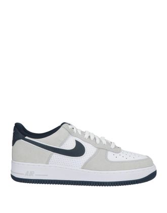 Nike SCHUHE - Sneakers auf YOOX.COM