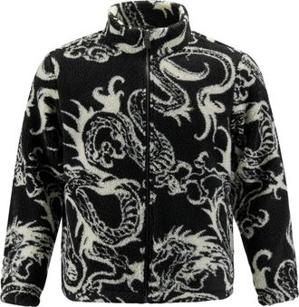 Ed Hardy Jacke