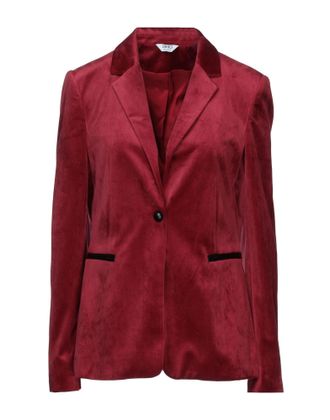 Liu Jo ANZ&Uuml;GE und CO-ORDS - Blazers auf YOOX.COM