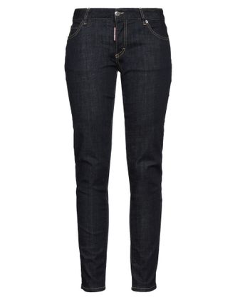 Dsquared2 HOSEN & RÖCKE - Jeanshosen auf YOOX.COM