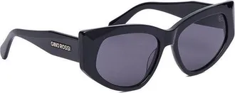 Gino Rossi Sonnenbrillen GR55242S Schwarz