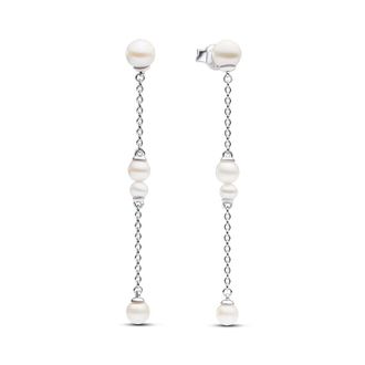 Pandora Damen, Accessories, Grau, ONE SIZEGr&ouml;&szlig;e