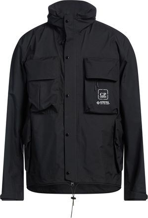 C.P. Company JACKEN & M&Auml;NTEL - Jacken und Anoraks auf YOOX.COM