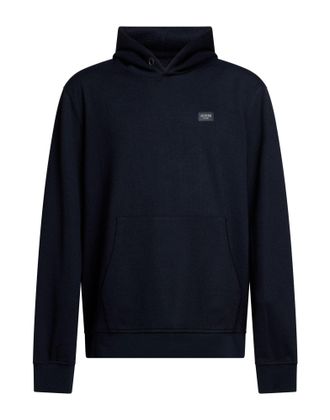 Guess TOPS - Sweatshirts auf YOOX.COM
