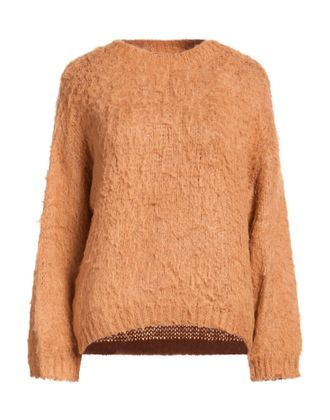 Roberto Collina STRICKWAREN - Pullover auf YOOX.COM