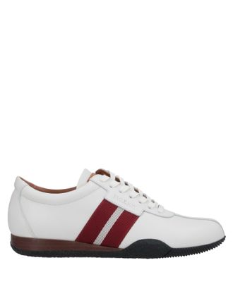 Bally SCHUHE - Sneakers auf YOOX.COM