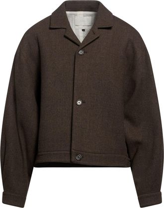 Amomento JACKEN & M&Auml;NTEL - Jacken und Anoraks auf YOOX.COM