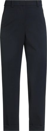 PESERICO HOSEN & RÖCKE - Hosen auf YOOX.COM