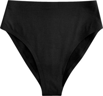 Next Shapingslip