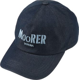 Moorer ACCESSOIRES - M&uuml;tzen & H&uuml;te auf YOOX.COM