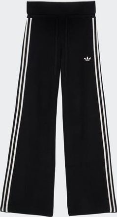 adidas Pantalon - Taille XS