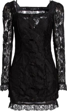 For Love & Lemons KLEIDER - Mini-Kleider auf YOOX.COM