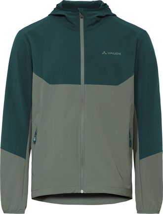 Vaude Sportjacke Moab