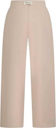 Jacquemus Corso Pantalon de surv&ecirc;tement