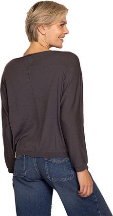 Zhrill Strickpullover ZHLUNI