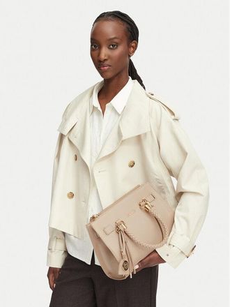 Liu Jo Handtasche AF6069 E1019 Beige