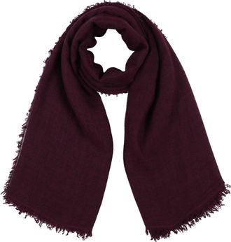 Faliero Sarti ACCESSOIRES - Schals auf YOOX.COM