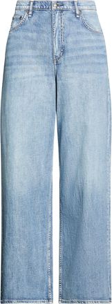 Rag & Bone HOSEN & R&Ouml;CKE - Jeanshosen auf YOOX.COM