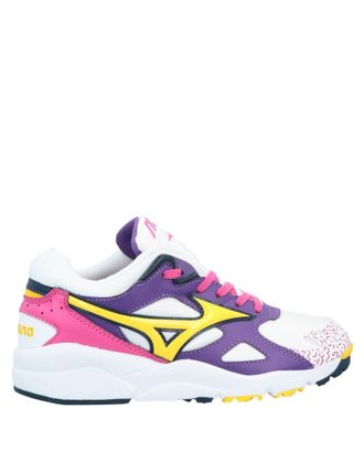 Mizuno SCHUHE - Sneakers auf YOOX.COM