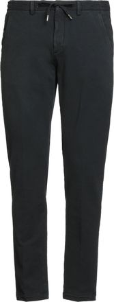 BRIGLIA 1949 HOSEN & R&Ouml;CKE - Hosen auf YOOX.COM